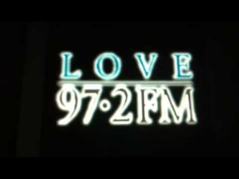 Love 97.2FM - YouTube