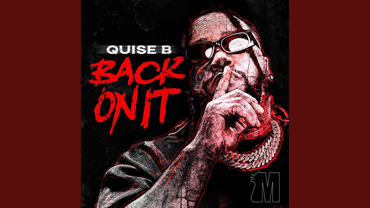 I Got Everything - YouTube