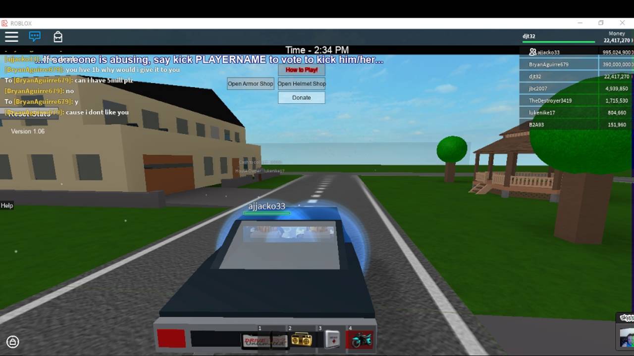 roblox is sick - YouTube
