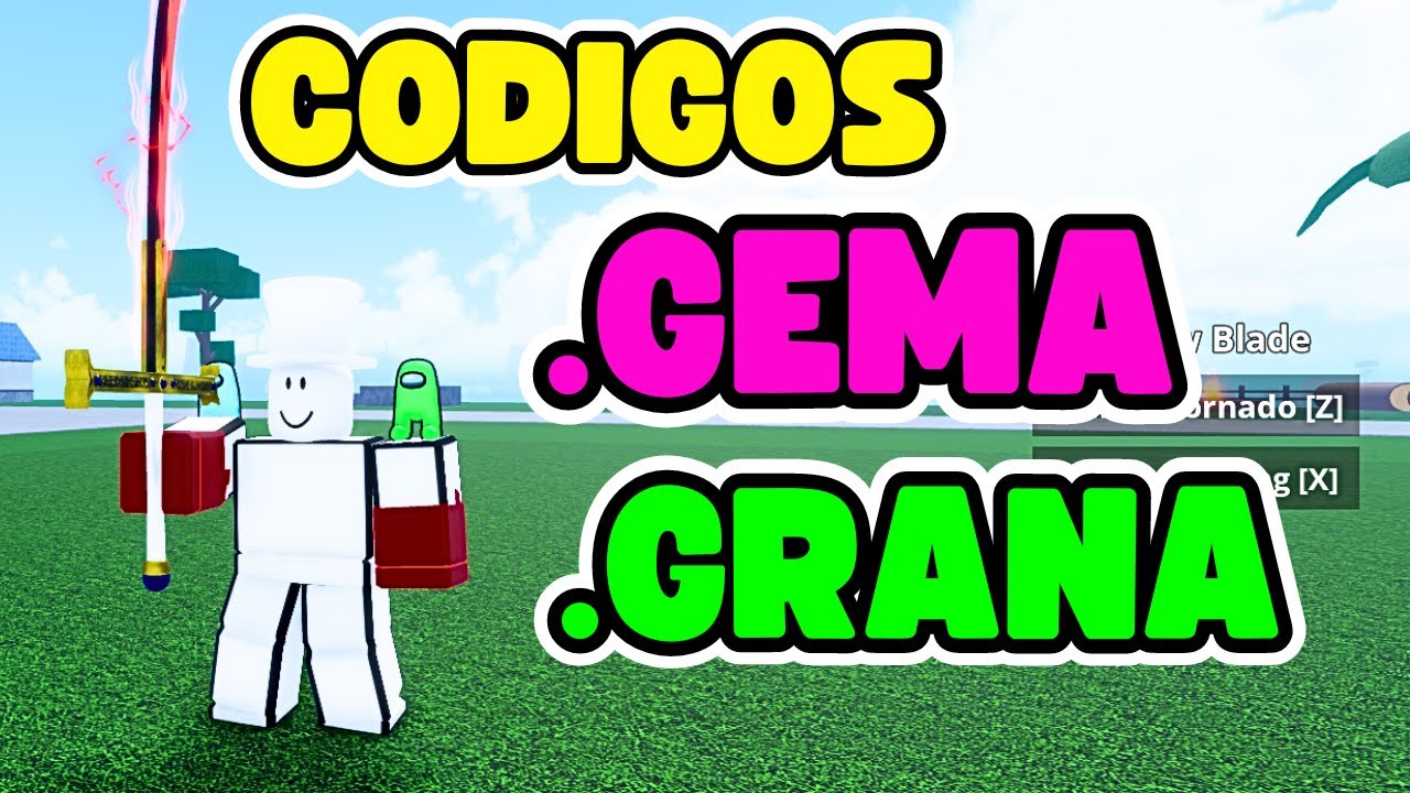 TODOS OS CODIGOS DO MEME SEA - YouTube