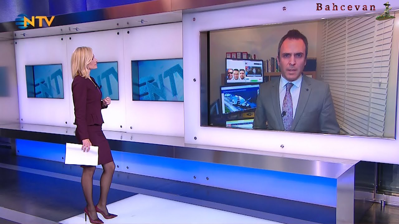 SEDA ÖĞRETİR - 09.01.2020 - YouTube