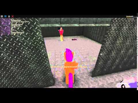 roblox rainbow factory v2 part 1 - YouTube