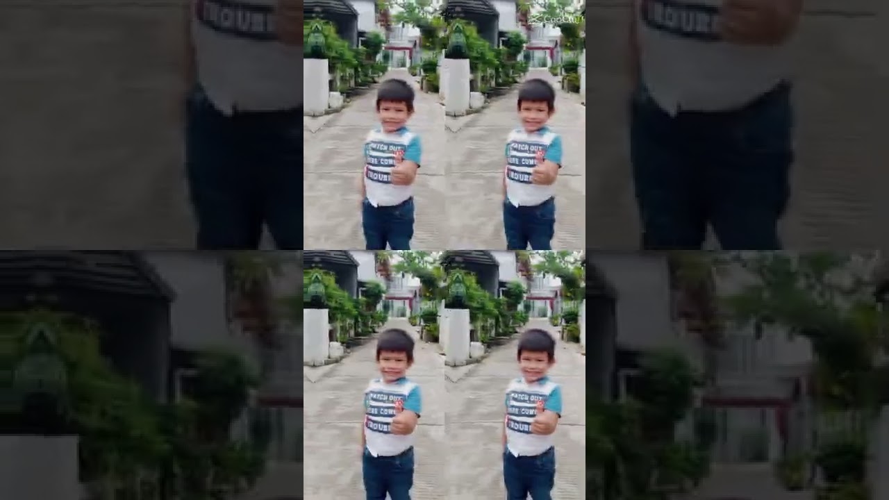 pppppp.............(2) - YouTube