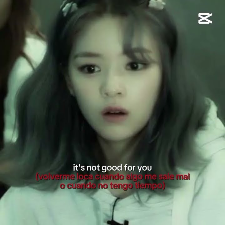 me pone mal:| #edit - YouTube