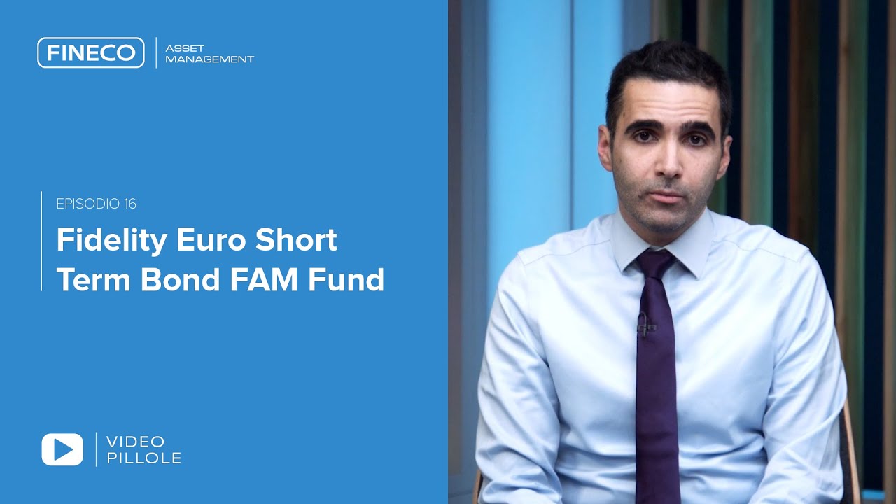 episodio-16-fidelity-euro-short-term-bond-fam-fund-youtube