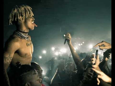 xxxtentacion whatsapp status | ok i'm turnt whatsapp status | Xxxtentacion  status ok i'm turnt