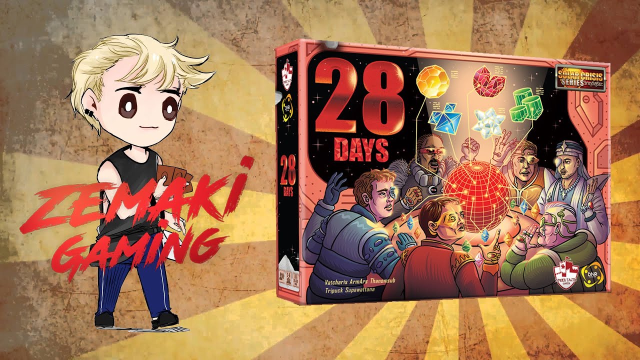 Exploring The Wonders Of ?? ?????? 28: A Comprehensive Guide For 2024