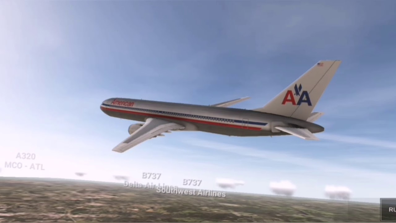 The Pentagon Strike - American Airlines flight 77 - The attacks of 9/11 ...