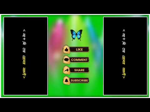 ALIGHT MOTION EDITING/ 🔰🔰 PURULIA LOVE SONGS/- PAYER NUKUR CHHUNCHU ...