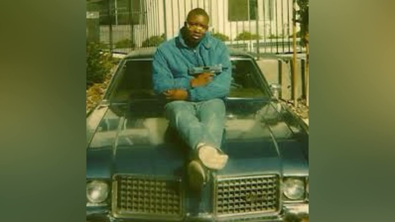Street Lordz • Cheddar boyz • E40 sampled beat (prod by @deQuince ...