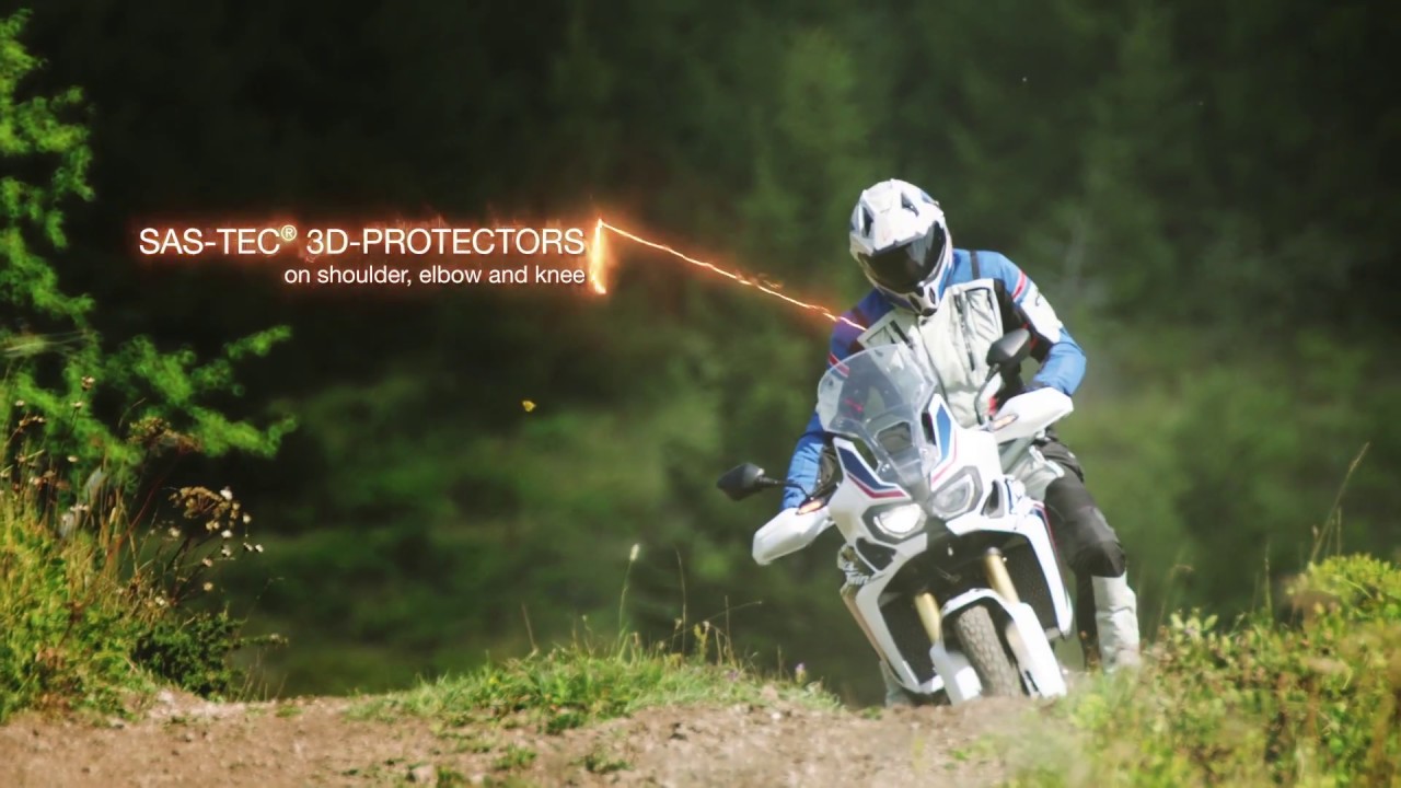 Held Hakuna/Matata II - Gear-Clip [EN] - YouTube