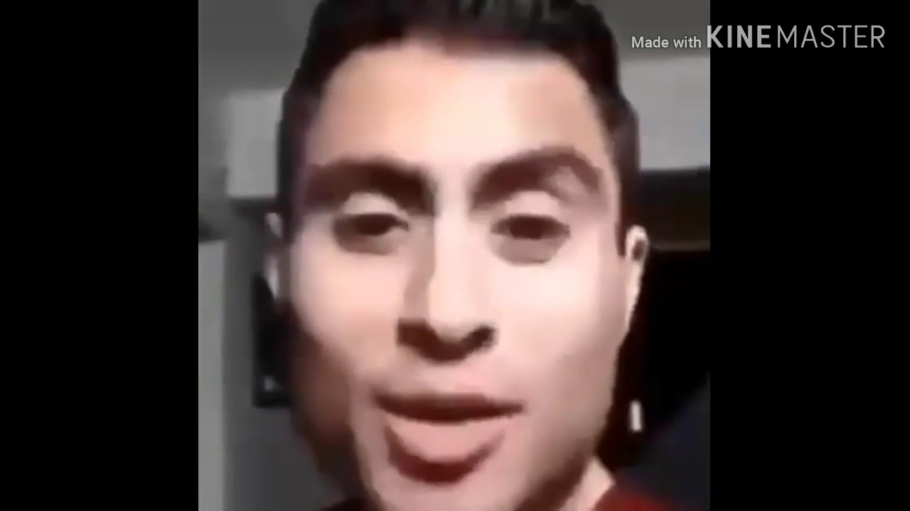 ZARCORT GAME INTRO MEME - YouTube