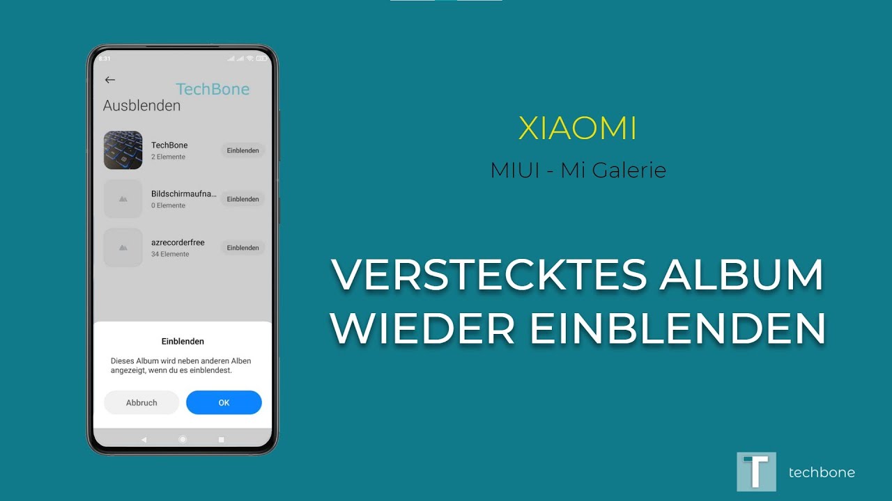 Verstecktes Album Wieder Einblenden Xiaomi Mi Galerie YouTube verstecktes-album-wieder-einblenden-xiaomi-mi-galerie-youtube