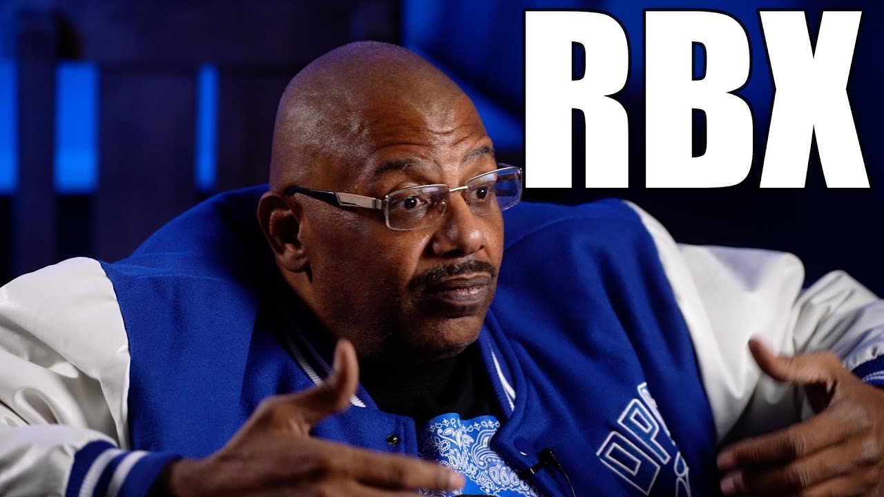 2Pac Was In Stable Condition. Then The Doctors Did Surgery On Him. Then ...