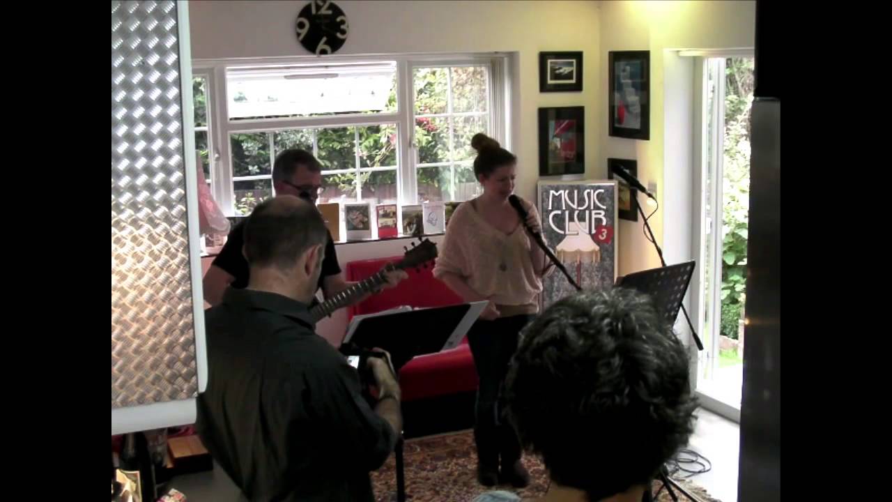 "Bonnie and Clyde"- Original song - YouTube