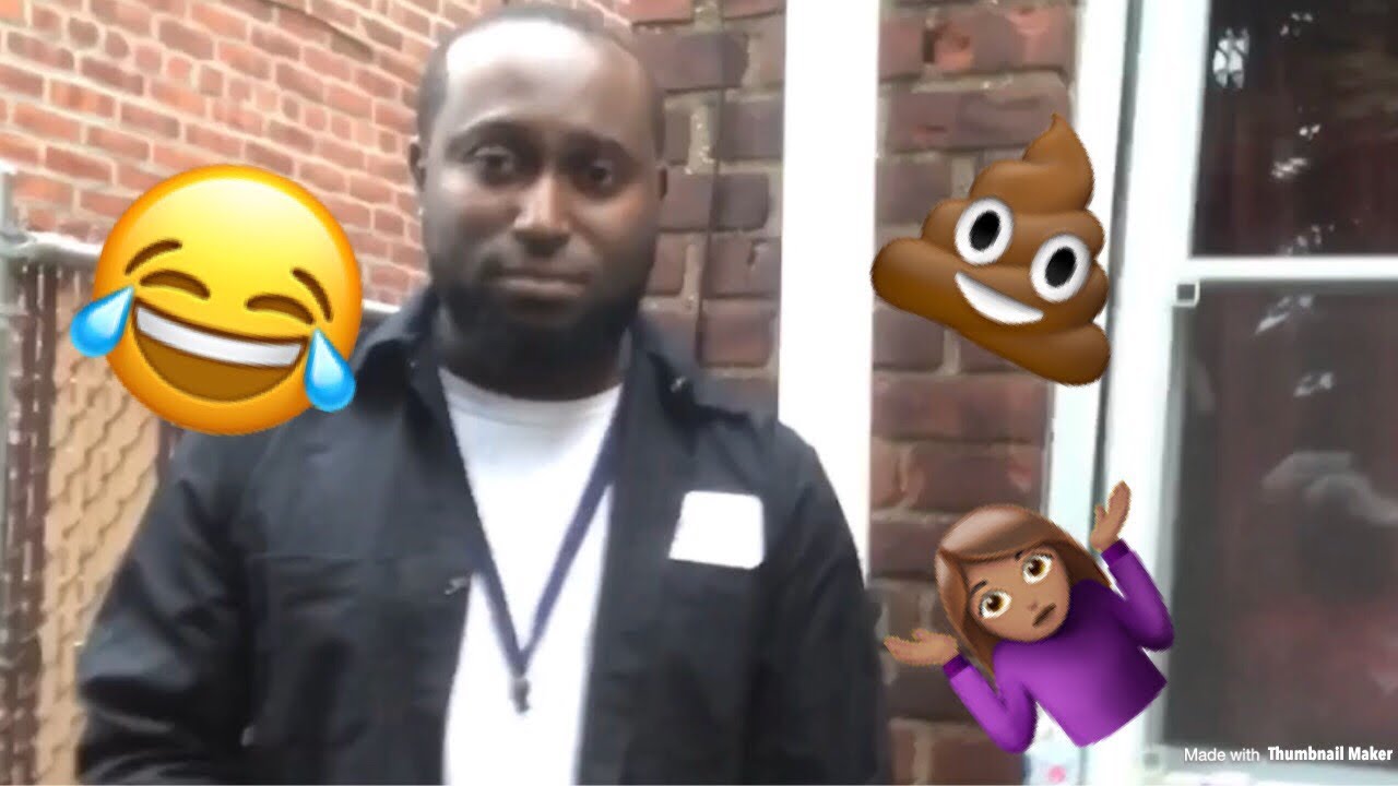 BABY GOING CRAZY AND ANNOYING WOMB BROOM!!! VLOGG - YouTube