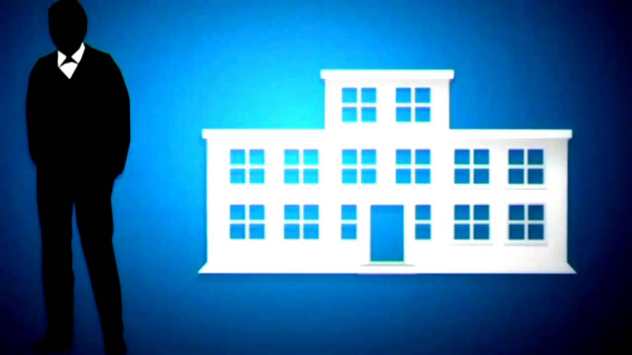 Foreign Exchange Market. forex cartoons - YouTube