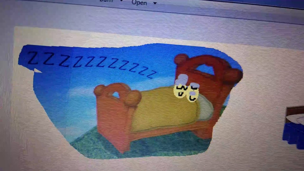 Storypeople Snooze a thon - YouTube