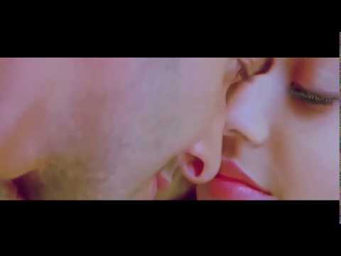 💝 New WhatsApp Status Video Song 2019 💝 Romance 💝 Romant
