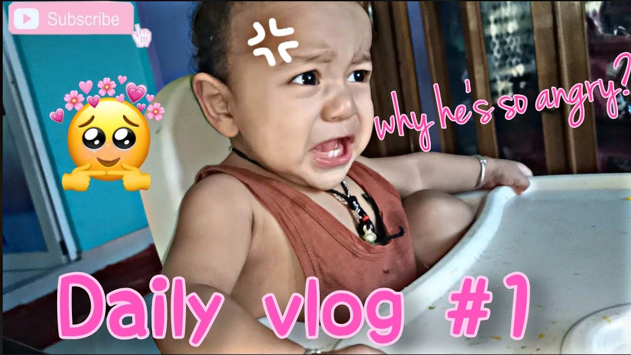 Starting daily vlogs from today onwards 🎉 | | Vlog #3 | | Ani'r laaz lagise🤣 ️| | M&B vlogs ...