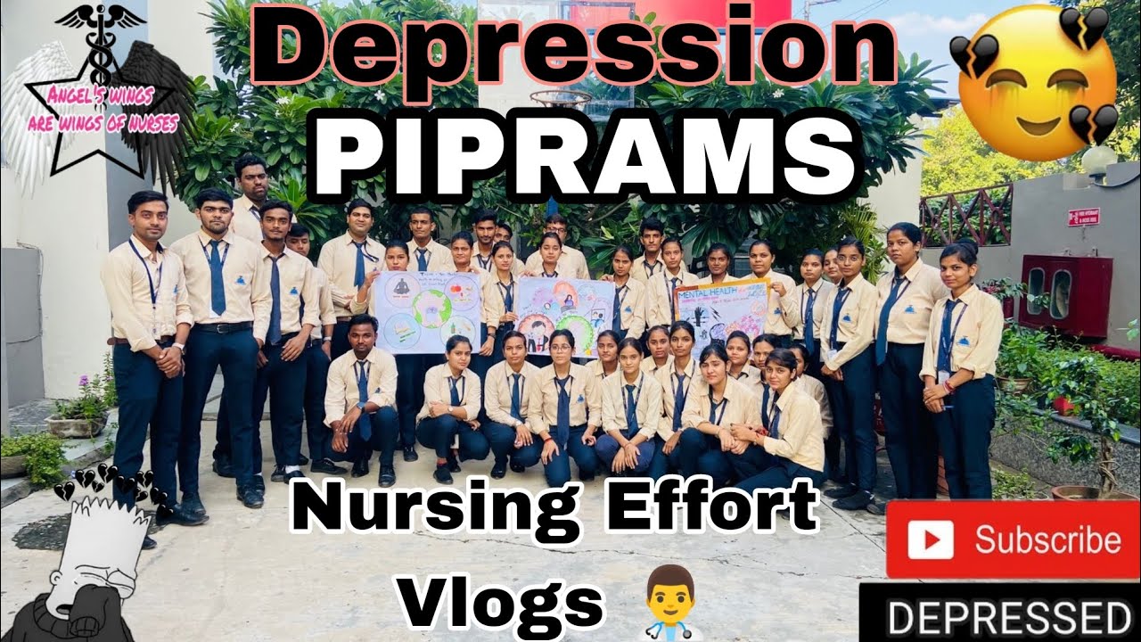 Depression| Middle class boy | Struggling life | problems after ...