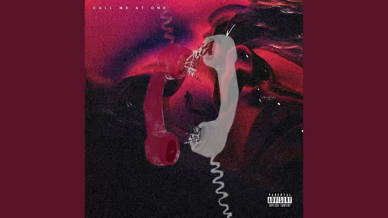 Call me at one - YouTube