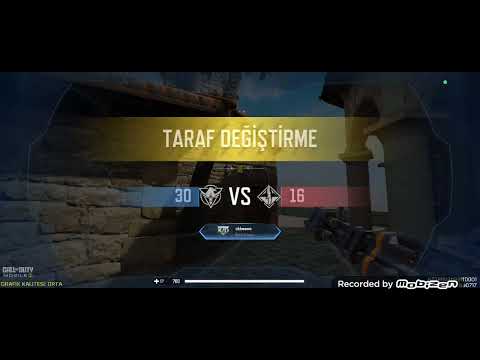 hepinizi çok seviyorum