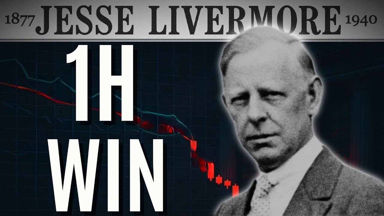 15M vs 1H Charts | Where Most Traders Go Wrong - YouTube