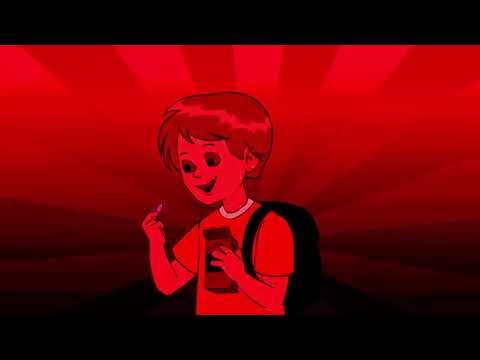 Bir Gün Bir Çocuk ft. DJ Ferdi Özkan [Müptezel Samet] Hasta