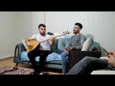 Tanocan