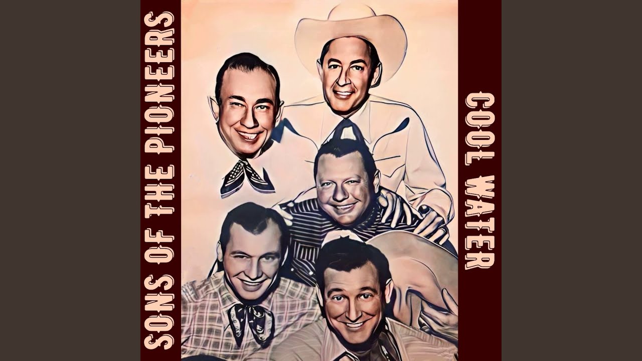 Too High, too Wide, too Low - YouTube