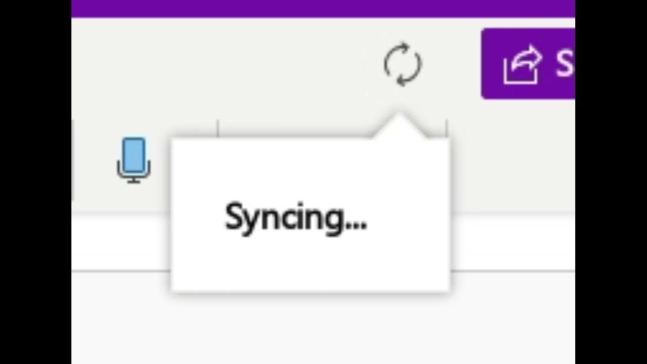 Fly Me To The Moon But It s OneNote Not Saving My Work YouTube fly-me-to-the-moon-but-it-s-onenote-not-saving-my-work-youtube