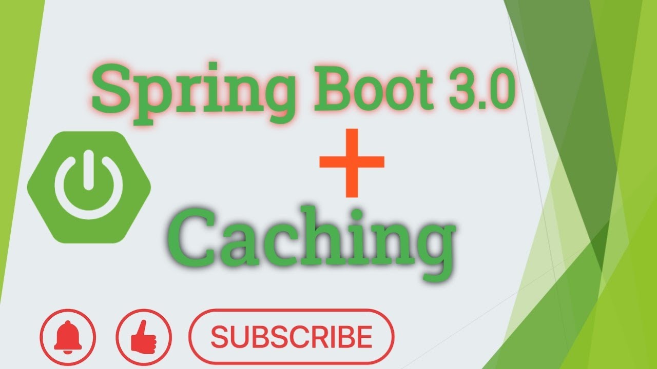 Spring Boot Caching Tutorial for Beginners: Simple Step-by-Step Guide ...