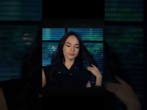 Yalan Duru edit! #turkish #edit #yalan #turkishseries #viral