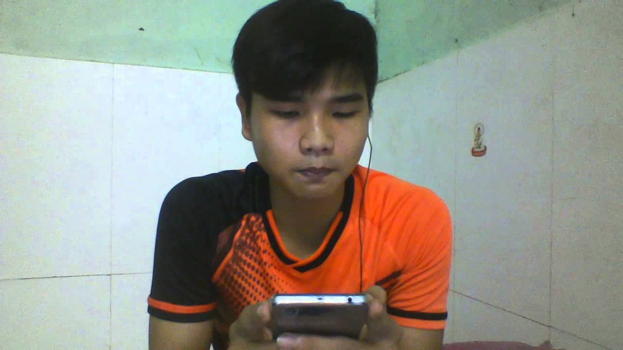 111111111111-111111111 - YouTube