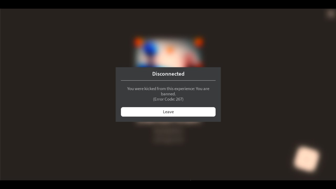 Hackers can do now false ban to others!!!!??? | Roblox Jailbreak - YouTube