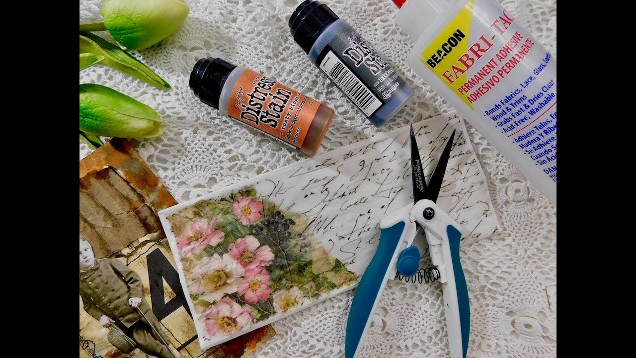 Alphabet Challenge: Letters D And V - YouTube