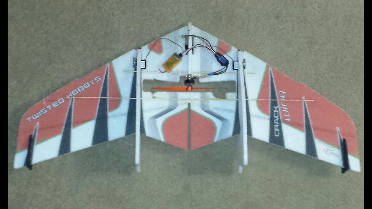 independentTros - Blog