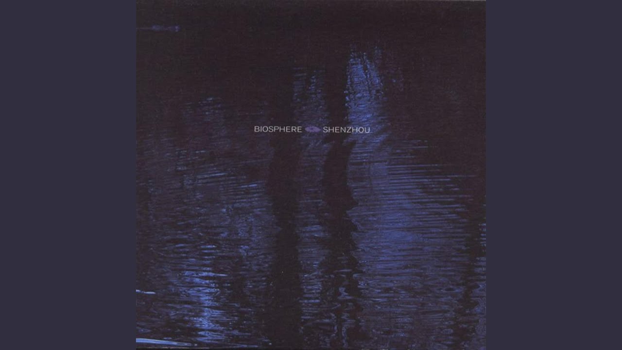 Two Ocean Plateau - YouTube Music