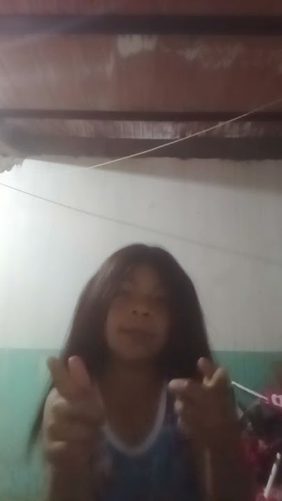 23 de octubre de 2023 - YouTube