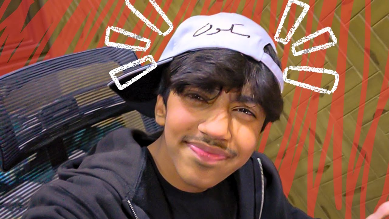 THE WAIT IS OVER SEASON 2 IS HERE - YouTube