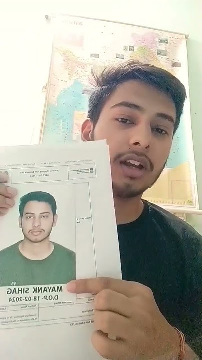 postcard size photo problem solved neet-ug 2024,share fastly to every ... postcard size photo problem solved neet-ug 2024,share fastly to every ...