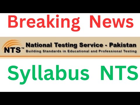 nts vaccinator bps 06 | EPI Vaccinator #nts #nts syllabus # ...