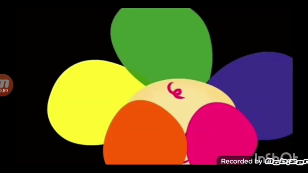 Babyfirst the Bloop & Loop Bom bom bom - YouTube