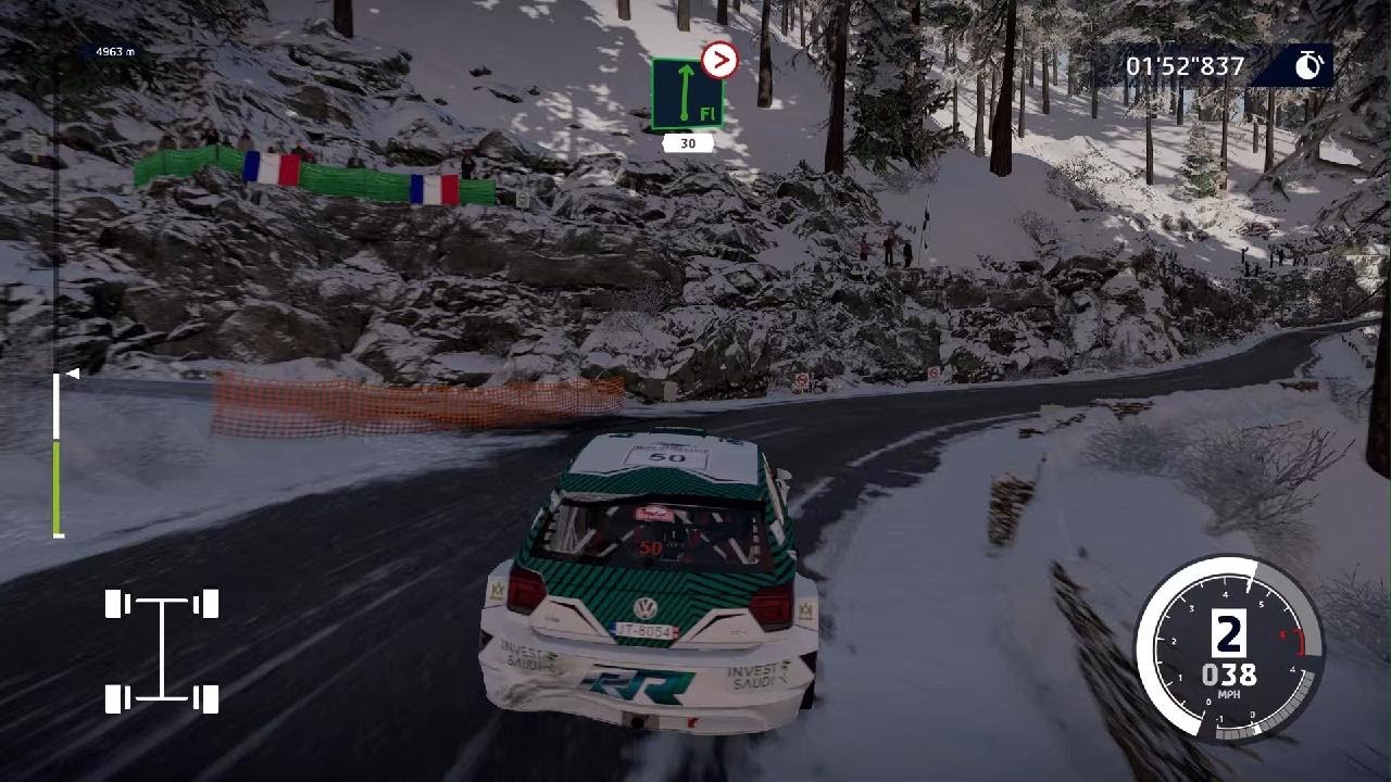 WRC 10 FIA World Rally Championship_20240227234429 - YouTube