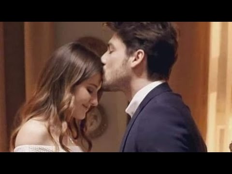 Alp&Alina Boz'dan Tatlı Kareler!!#alinaboz #alpnavruz