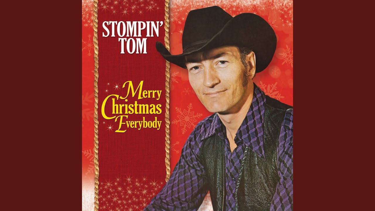 Mr. Snowflake - YouTube