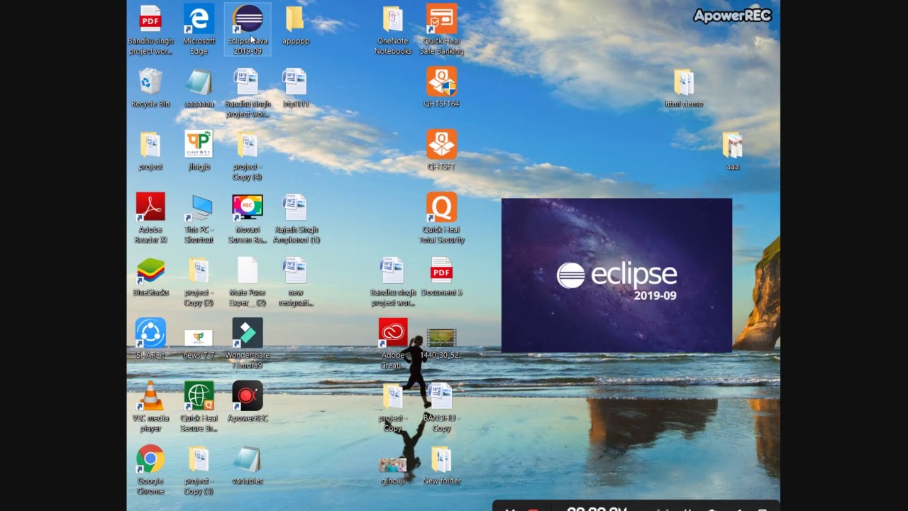 Logical operator in java - YouTube