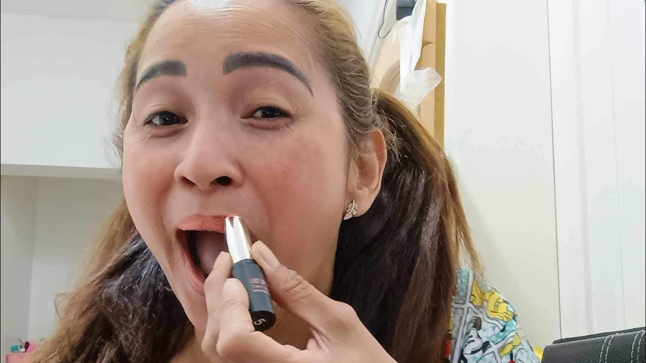 Sequel 15/dakilang Inah - YouTube