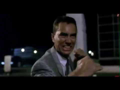 Sifu Vincent Lyn Interview, Tai-Chi and Qi-Gong Forms DVD - YouTube